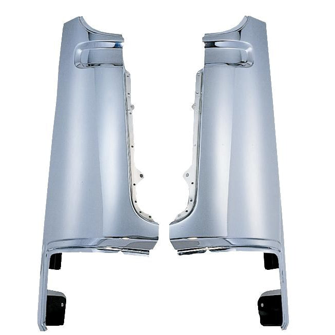 コーナーパネルLH 大型プロフィア 512256 ジェットイノウエ – トララボ